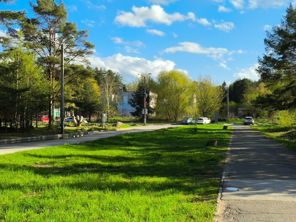 Çocuk poliklinikleri Центр помощи детям с расстройствами аутистического спектра, Perm, foto