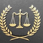 Avukat Musa Sarıkaya (Manisa, Şehzadeler, Yeşiltepe Cad., 12), hukuk büroları  Manisa'dan