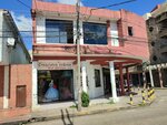 Fantasias Vicky (Santa Cruz de la Sierra, Distrito Municipal 11, Subdistrito CIII, Calle Oruro, 144), kostüm mağazaları  Santa‑Krus'tan