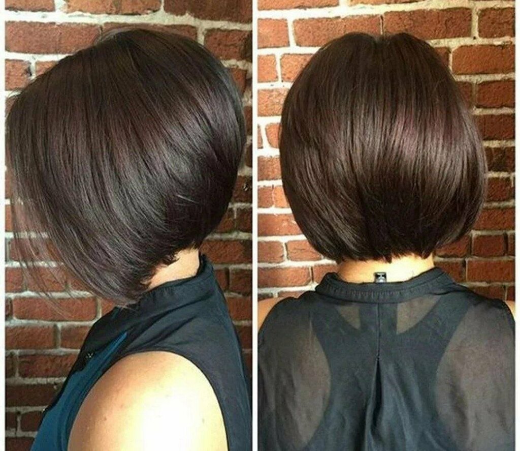 Berberler BarberShopНосорог, Bor, foto