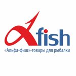 AlphaFish (Lenina Avenue No:135), balıkçılık ekipman firmaları  Magnitogorsk'tan