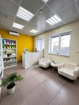 Epil Play (100-letiya Vladivostoka Avenue No:20), epilasyon  Vladivostok'tan