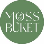Moss Buket (Tikhoretsky Boulevard No:1с19), çiçek teslimatı  Moskova'dan