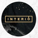 Interio (Shvetsova Street No:39с2), i̇ç mimarlık firmaları  Perm'den