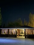 Zhety Kazyna (No:31, Aktobe), resort oteller, tesisler  Aktöbe'den