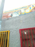 Adalgiza sonhos (Luanda Province, Municipality of Luanda, Santo Rosa), terziler  Loanda'dan