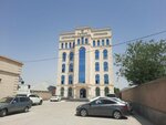 Keon (Alı Bektaev kóshesі No:516), restoran  Çimkent'ten (Şımkent'ten)