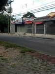 Matrix (Santa Cruz de la Sierra, Distrito Municipal 1, Los Guapos, 82), motosiklet satışı  Santa‑Krus'tan