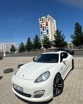 Medlastikjant (Diyarbakır, Yenişehir, Seyrantepe Sanayi Mah., 690. Sok.), jant ve lastikçiler  Diyarbakır'dan