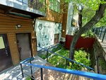 Мерлион (1st Krugovaya Street No:25А, Vladivostok), beyaz eşya üreticileri  Vladivostok'tan