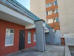 Развитие (Elmenya Street No:17), i̇nşaat firmaları  Cheboksary'den