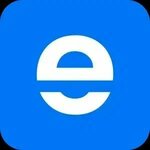 Electro. cars (Pererva Street No:11с3), elektrikli oto şarj istasyonları  Moskova'dan