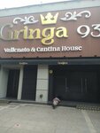 La Gringa - Shows Bar (Bogotá, Chapinero, Carrera 15, 93-35), müzik kulüpleri  Bogota'dan