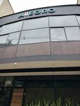 Allegro (Antioquia, Municipio de Medellín, Barrio de El Nogal-Los Almendros, Calle 32F, 74E-20), dans okulları  Medellin'den