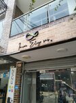 Linver Elugo SAS (Antioquia, Municipio de Medellín, Calle 48D, 65A-40), beyaz eşya mağazaları