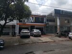 Casa Silvana (Valle del Cauca, Municipio de Santiago de Cali, Comuna 2, Calle 26 Norte, 5N-59), üniforma üreticileri