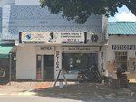 Visual Health (Valle del Cauca, Municipio de Santiago de Cali, Calle 9, 30A-40), optik  Cali'den