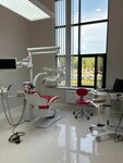 Эвита Альянс (Moscow, Novomoskovskiy Administrative Okrug, Kommunarka District, Skandinavskiy bulvar, 7), özel ağız ve diş sağlığı klinikleri ve muayenehaneleri  Moskova'dan