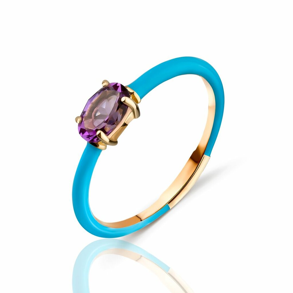 Kuyumcular Russkiye Samotsvety, Moskova, foto