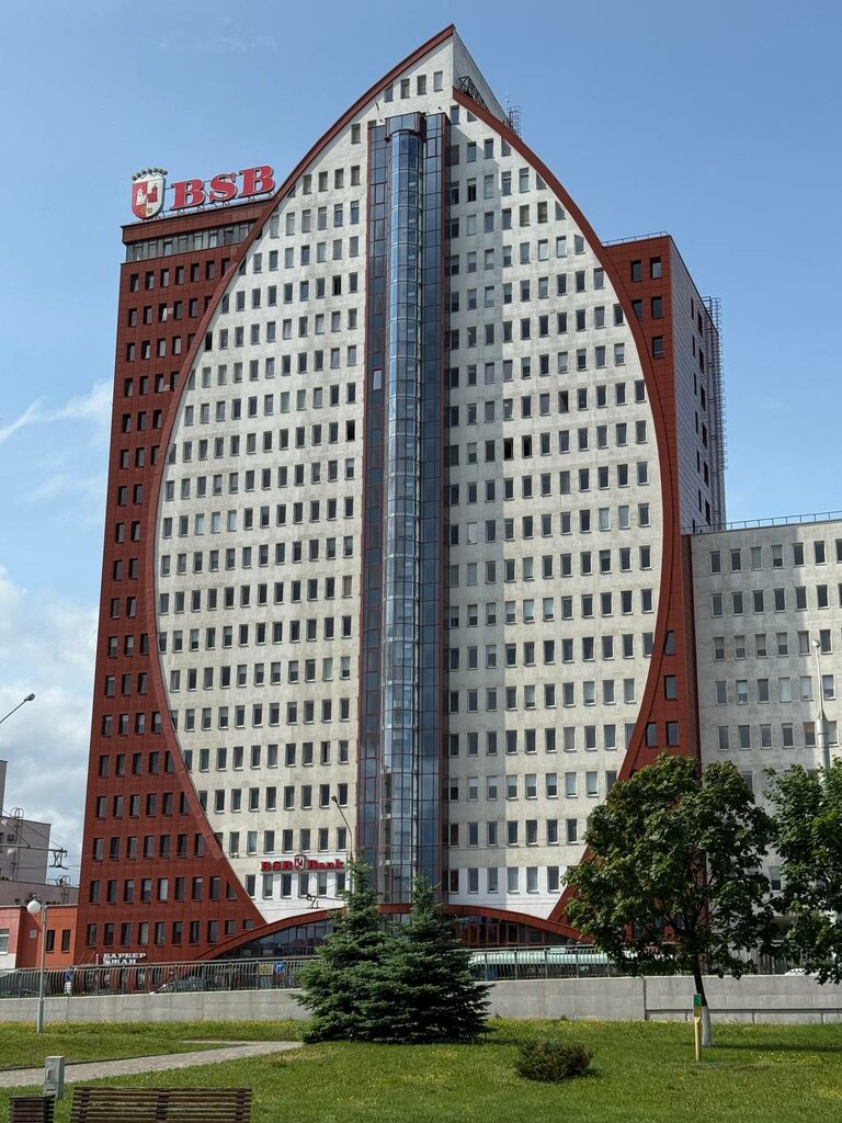 Kalıcı makyaj stüdyosu PermanentKIZINO, Minsk, foto