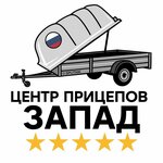 Легковые прицепы (Rublyovskoye Highway No:151к3с20), araç römorkları  Moskova'dan