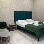 ЛеоМар (Prosvescheniya Street No:202), konuk evi  Soçi'den