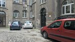 Advokatska Kancelarija Božilović Petrović (Belgrade County, Savski Venac, Kralja Aleksandra I Karadjordjevica Boulevard, 17B), avukatlar  Sırbistan'dan