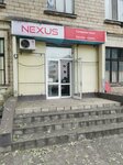 Nexus (strada Gheorghe Asachi No:54), elektronik eşya mağazaları  Kişinev'den