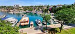 Viewpoint (Antalya, Muratpaşa, Kılınçarslan Mah., Hıdırlık Sok., 38), seyir terası  Antalya'dan