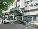 Империя комфорта (Kiyevskaya Street No:19), finansal danışmanlık  Moskova'dan