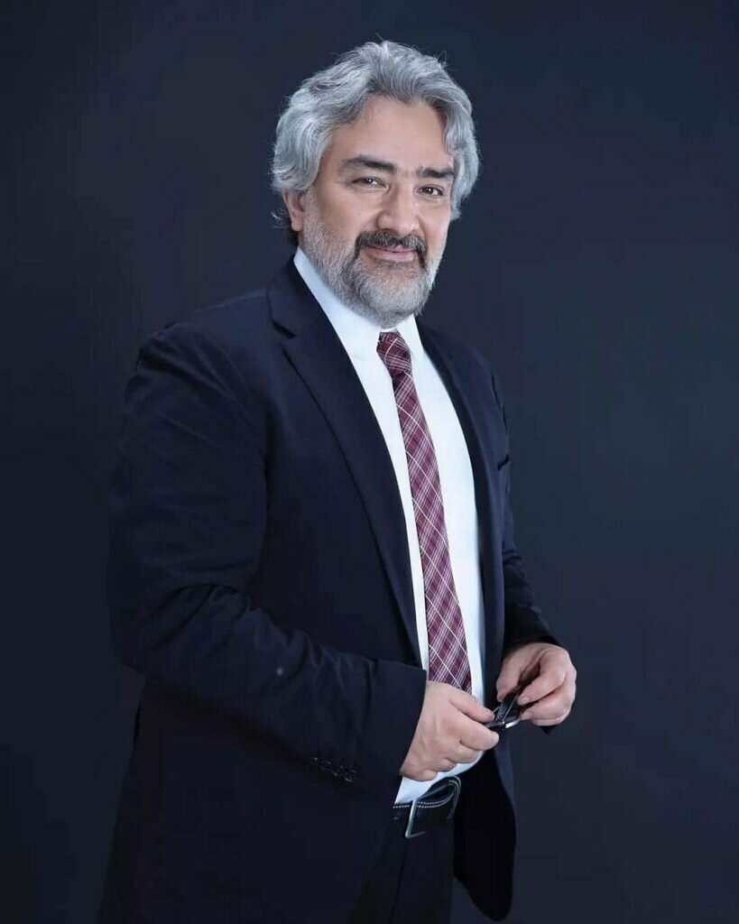 Plastik cerrahi klinikleri Dr. Sade Clinic, İstanbul, foto