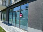 Wildberries (Halabyan Street No:75/1), teslimat noktası  Erivan'dan