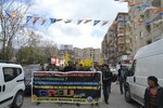 Eğitim Sen Mardin Şubesi (Mardin, Artuklu, 13 Mart Mah., 48. Sok., 5C), vakıflar  Artuklu'dan