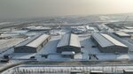 Easy Kz (7-ya ulitsa No:143/4, Alatau City Administrative District), kimyasal üretim firmaları  Almatı'dan