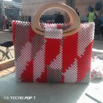 Mhiz creations (Avenue de la Reine Pokou No:496, Treichville), moda evleri  Abican'dan