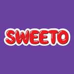 Fora Sweets Gıda San (Tekirdağ, Çerkezköy, Veliköy - Yalıboyu OSB Mah., Yalıboyu OSB), gıda üreticileri  Çerkezköy'den