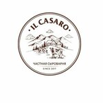 Il Casaro (No:4, Pyatigorsk), mandıra  Pyatigorsk'tan