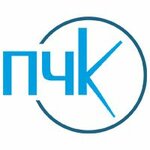 Masterklok (Zoi Kosmodemyanskoy Street No:10), saat üreticileri ve toptancıları  Saint‑Petersburg'dan