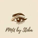 Permanent makeup by Anastasia Steba (2nd Murinskiy Avenue No:36), kalıcı makyaj stüdyosu  Saint‑Petersburg'dan