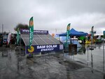 Sam Solar Energy (Samarkand District, Guliston aholi punkti), enerji ekipmanı firmaları  Semerkant eyaletinden