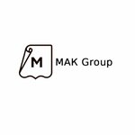 Мак Group (No:26А, Abramtsevo Quarter), atık kağıtların alınması  Balaşiha'dan