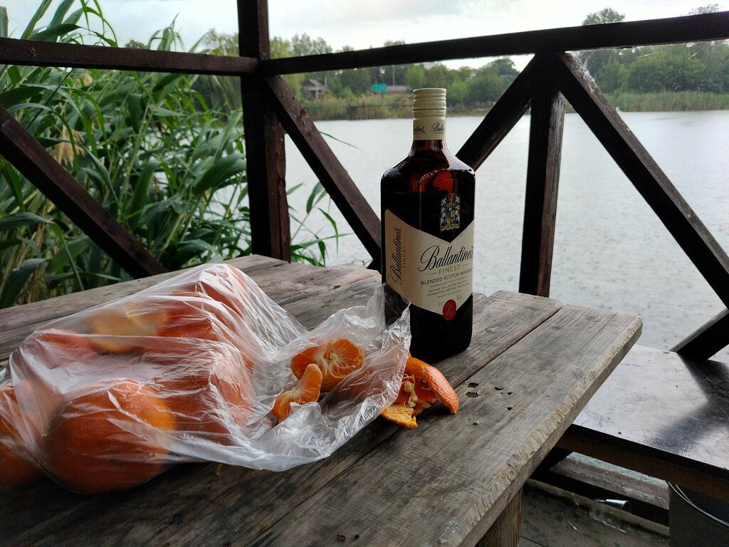 Tekne, yat, gemi kiralama Прокат сап досок, Rostov‑na‑Donu, foto