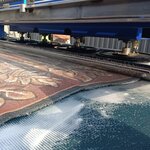 Vasilek (Grazhdanskaya ulitsa No:20), halı yıkamacılar  Biysk'ten