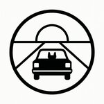 Shinomontazh (No:19А, posyolok Uglovo), oto lastik tamiri  Saint‑Petersburg ve Leningradskaya oblastından