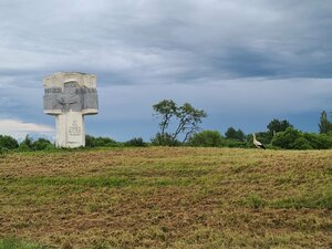 Колотушка (Smolensk Region, Vyazemskiy District, Tumanovskoye selskoye poseleniye), turistik yerler  Smolenskaya oblastından