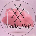 WallsSoft (Moscow, Novomoskovskiy Administrative Okrug, Scherbinka District, Chechyorsky Drive, 51), duvar ve çatı panelleri  Moskova'dan