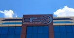 Erax (Fevziçakmak Mah., Şehit Hamdi Karagöz Cad., No:4, Karatay, Konya), dökümcüler  Konya'dan