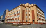 Zarley Digital (Deryabina Drive No:3), reklam ajansları  Izhevsk'ten