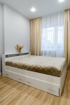 2Ночи (ulitsa Ivana Belichenko No:103), otel  Krasnodar'dan