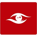 Сияние (Blagoveshchenskaya ulitsa No:22), optik  Vologda'dan